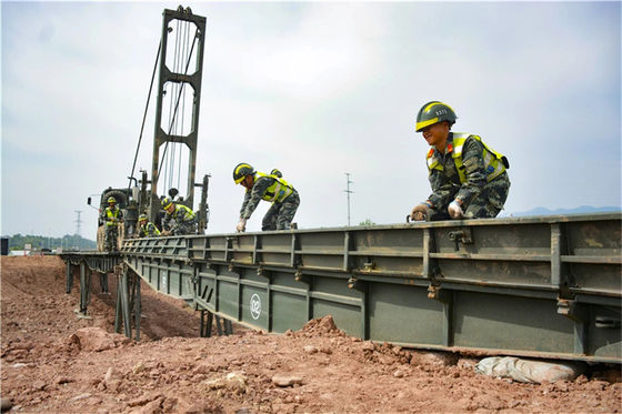 Buy emergency bridge, Good quality emergency bridge manufacturer
